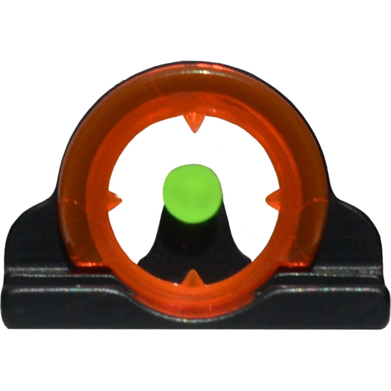 Dead Ringer Beard Buster Shotgun Sight - Georgia Guns & Ammo