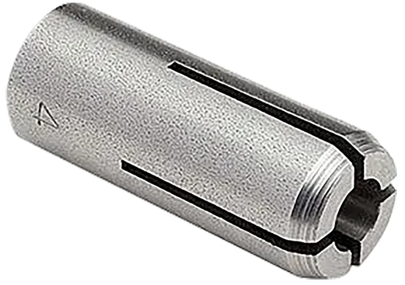 Hornady Cam Lock Bullet Collets #2 - Georgia Guns & Ammo
