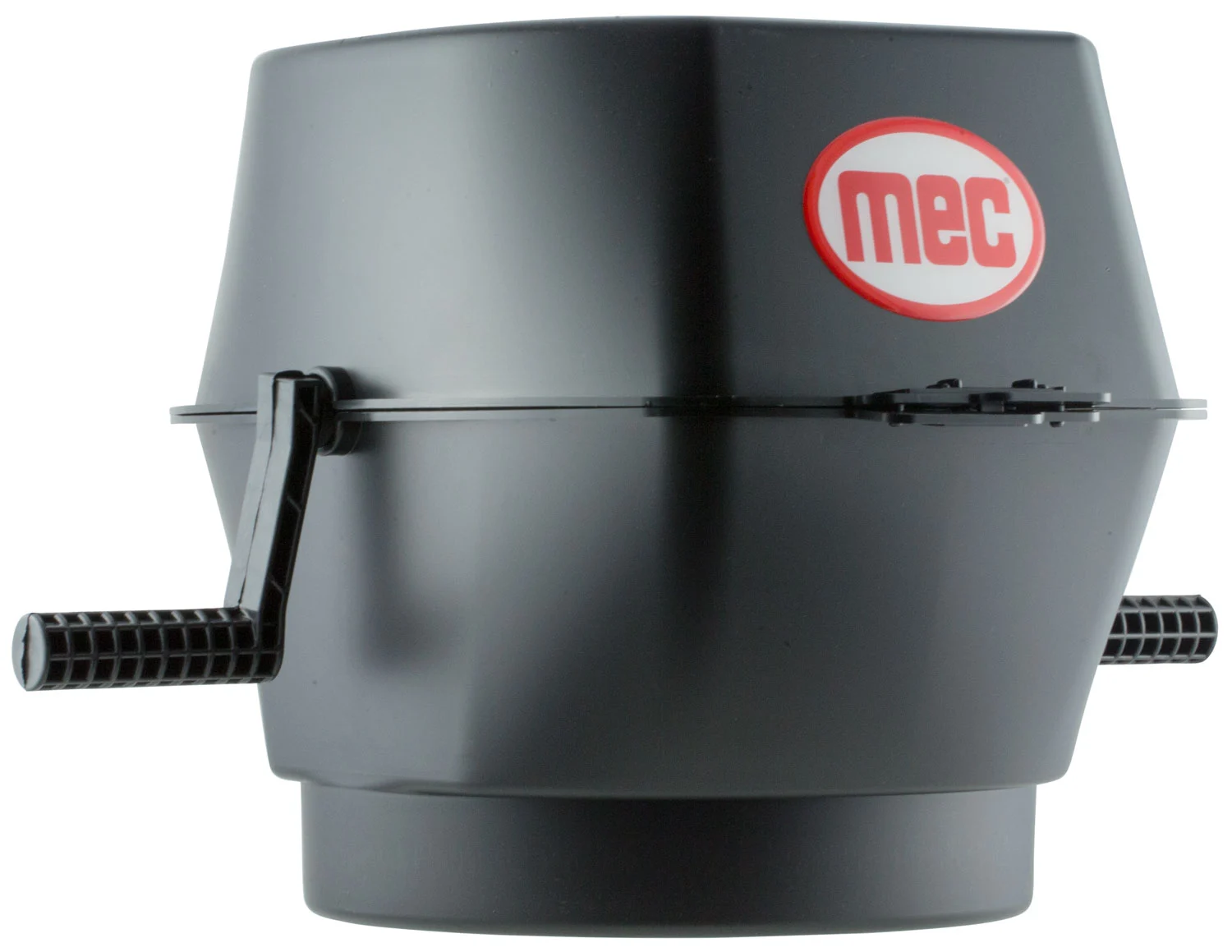 MEC Jig Fixture For Shotshell Reloaders 8958 - Georgia Guns & Ammo