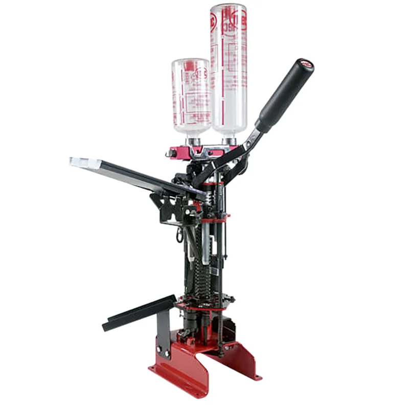 MEC 9000GN 28 Gauge Progressive Shotshell Press - Georgia Guns & Ammo