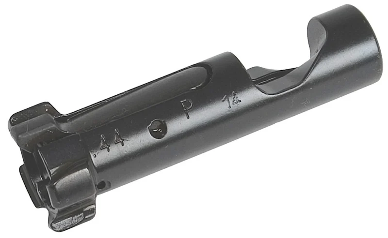 Magnum Research BOLT357 Desert Eagle Bolt Assembly 357 Mag, Fits Most ...