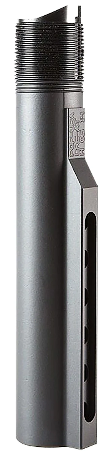 Patriot Ordnance Factory 00342 Buffer Tube Anti-Tilt 223 Rem Black ...