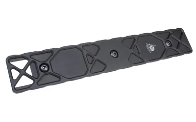 Odin Works ARCA Rail M-LOK To ARCA - 9" Black - Georgia Guns & Ammo