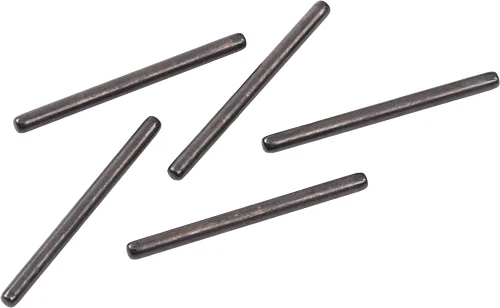 RCBS DECAPPING PINS LARGE - 50 PACK - Georgia Guns & Ammo