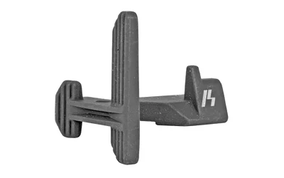 STRIKE EXTENDED BOLT CATCH - Georgia Guns & Ammo
