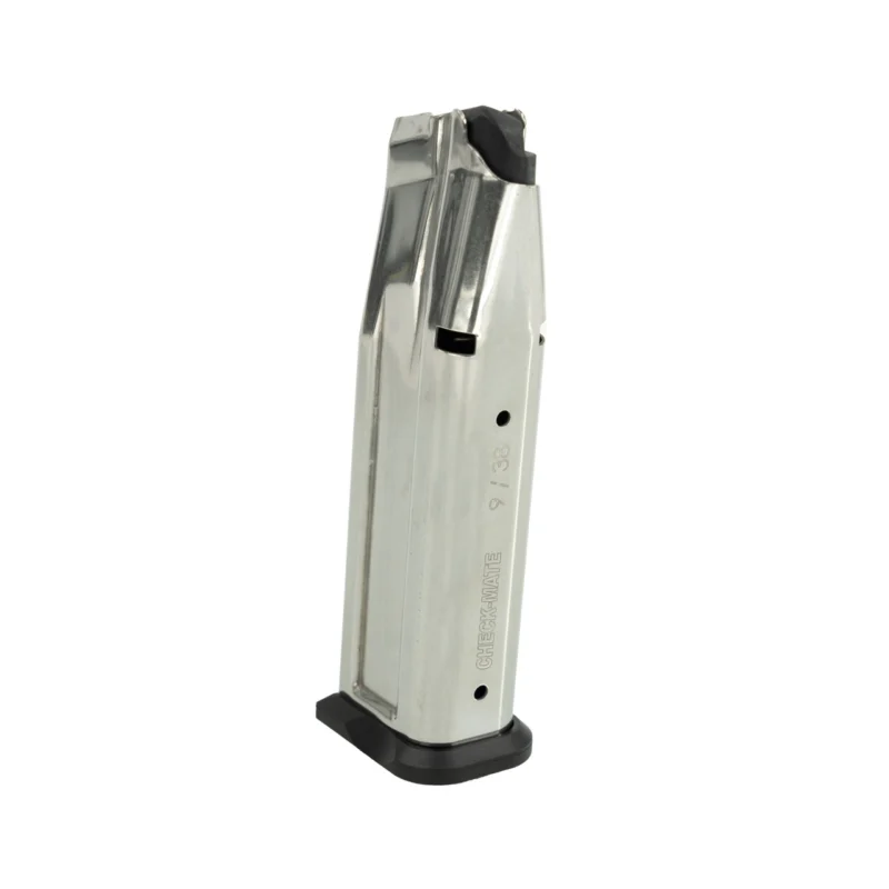 SDS TISAS 1911 9mm 17rd Double Stack Magazine - Georgia Guns & Ammo