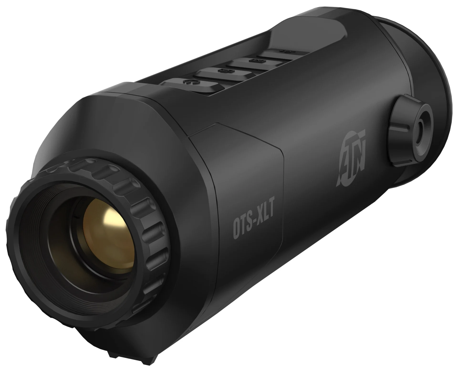 ATN OTS-XLT 2-8X Thermal Monocular - Georgia Guns & Ammo
